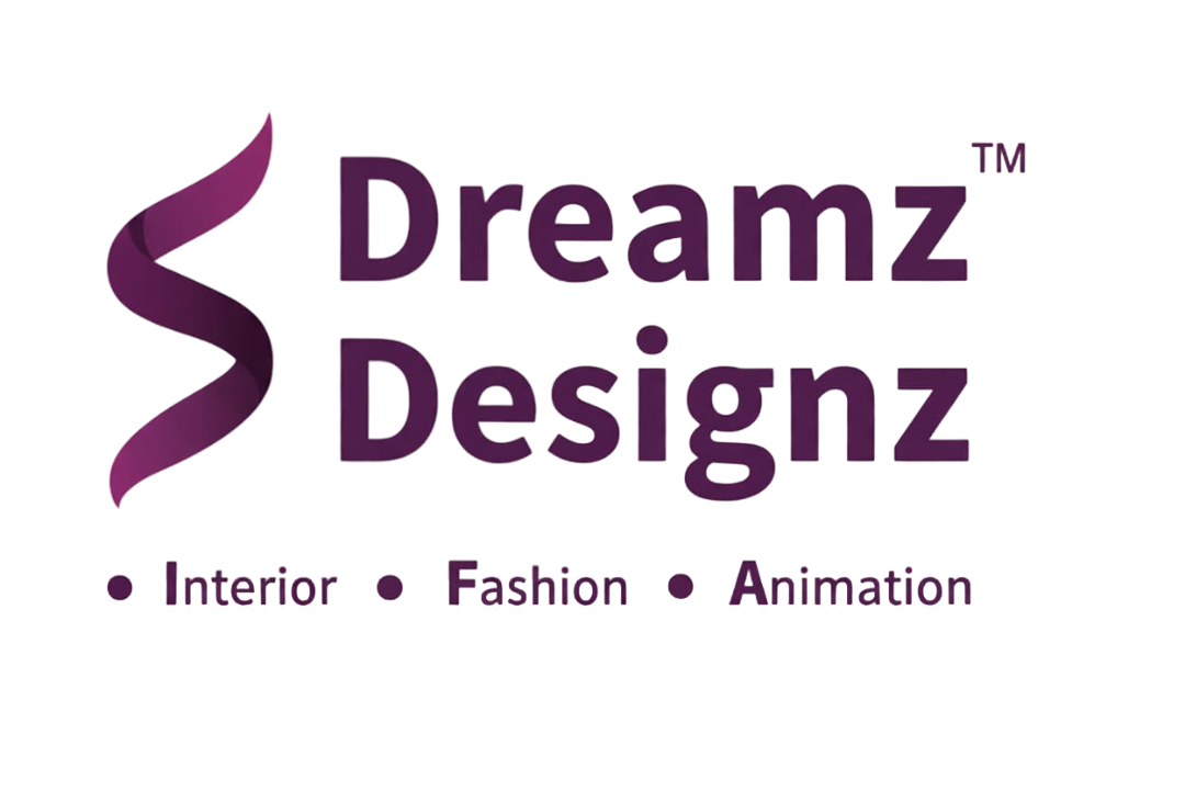 Dreamz Designz | Fastest Growing Design School in Bangalore