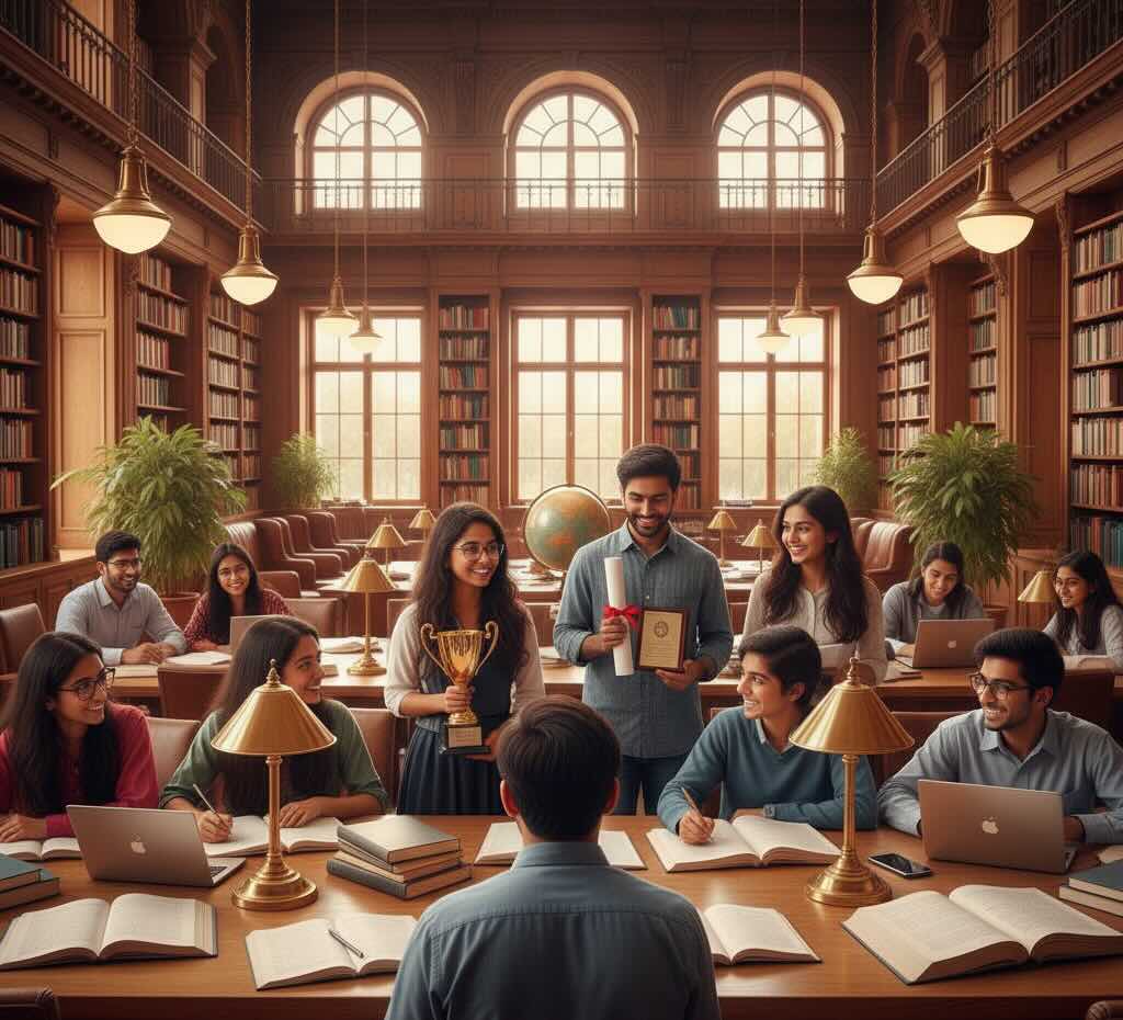 Dreamz Designz | Fastest Growing Design School in Bangalore