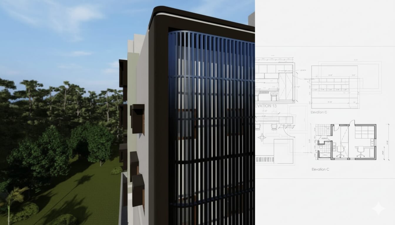 Dreamz Designz | Fastest Growing Design School in Bangalore